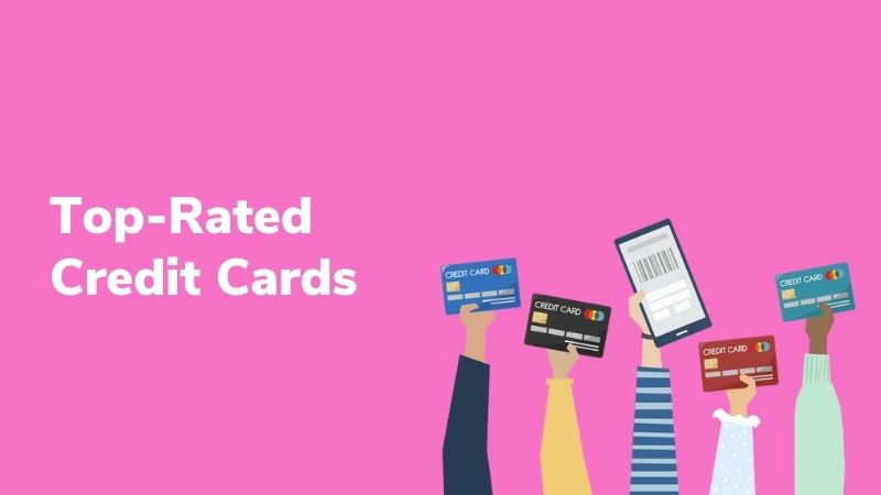 Compare Credit Cards | Best Credit Cards | Mentor