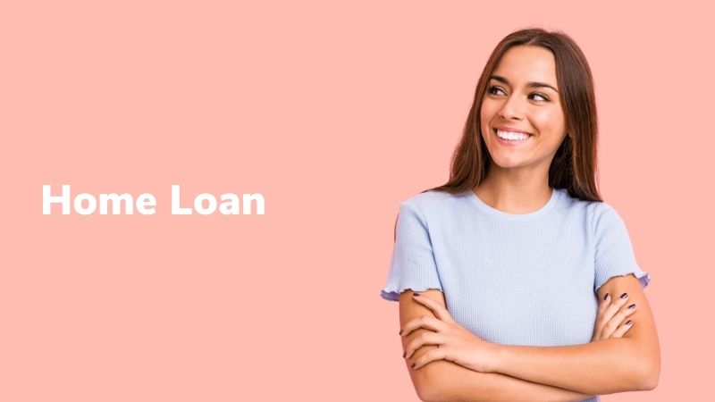 Home Loans | Mortgages | Find A Low Mortgage Rate | Mentor