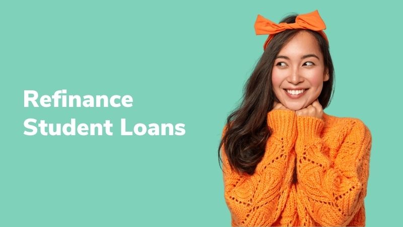 Refinance Student Loans | Compare Rates | Mentor